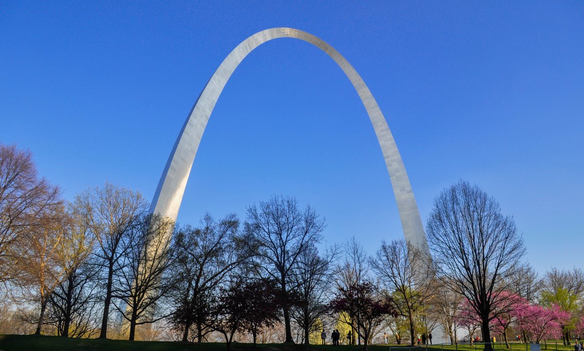 Top 100 Saint Louis Metro Zip Codes By Population top-100-saint-louis-metro-zip-codes-by-population